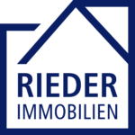 Team - Rieder Immobilien AG